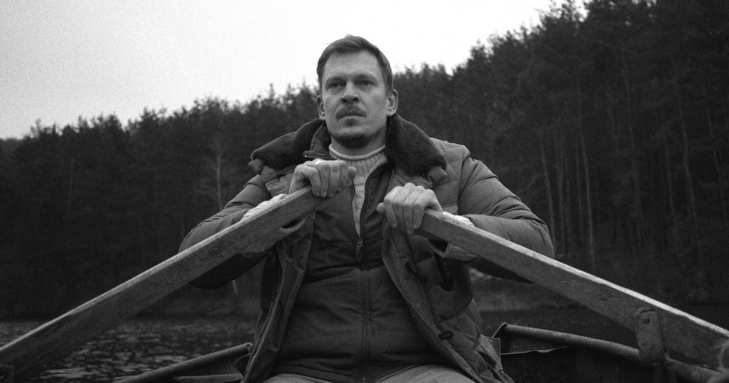 Український режисер зняв для литовського гурту Beissoul&Einius кліп на ...